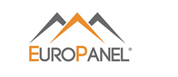 Paneles Europeos – Paneles Europeos