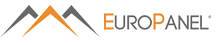 Paneles Europeos – Paneles Europeos